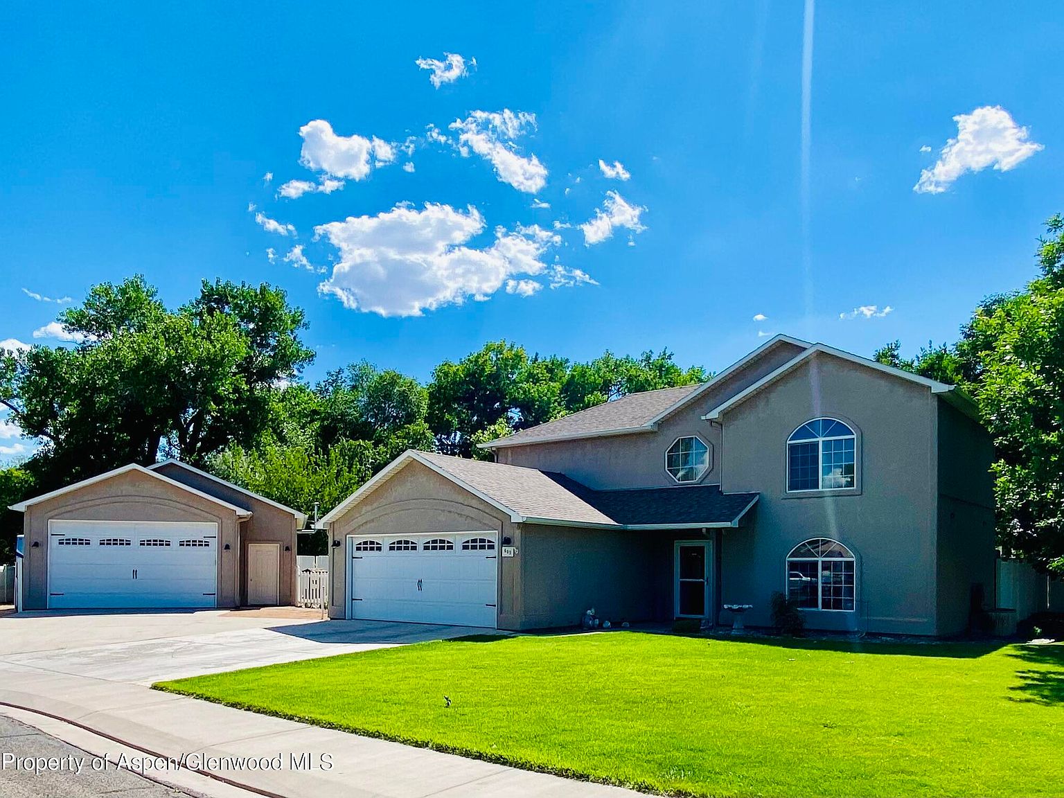 605 Sabil Dr, Fruita, CO 81521 | Zillow