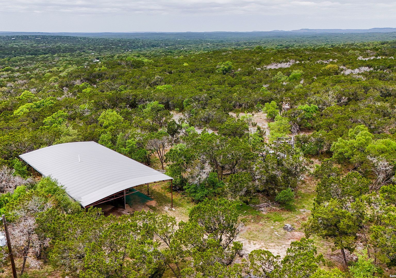 108 Valley View LOT 108, Wimberley, TX 78676 | MLS #1860373 | Zillow