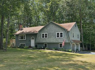 5 Heath Road, Kennebunk, ME 04043 | MLS #1634282 | Zillow