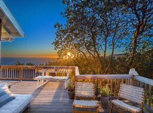 955 Spring Rd, Whitethorn, CA 95589 | MLS #267587 | Zillow