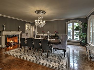 106 Ravine Lake Rd, Bernardsville, NJ 07924 | Zillow