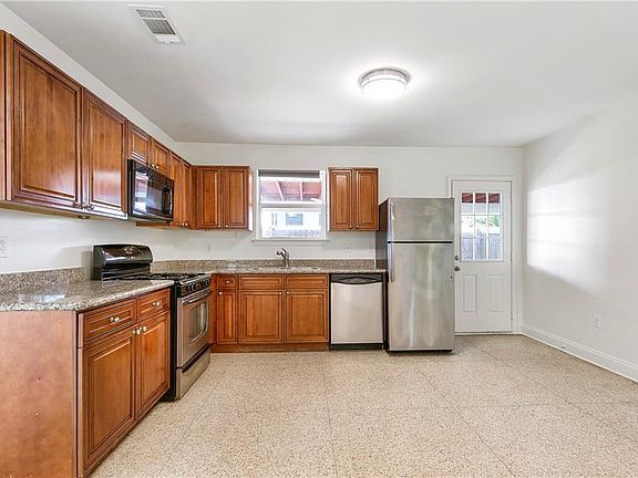 6441-43 Avenue A, New Orleans, LA 70124 | MLS #2473803 | Zillow