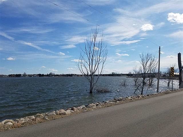 461 N Rice Lake Rd, Douglas, ND 58735 | Zillow