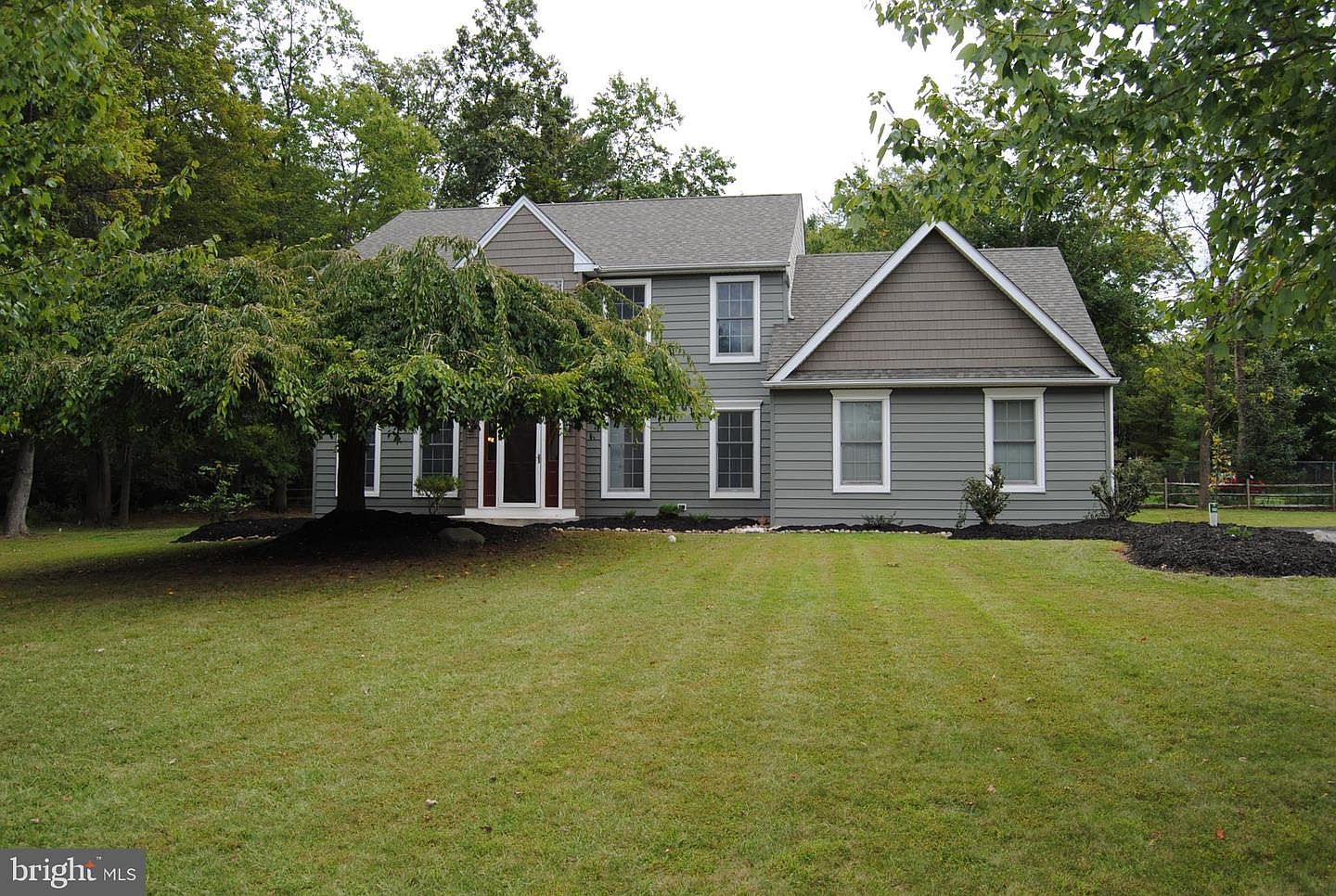 105 Addison Ln, Lansdale, PA 19446 | Zillow
