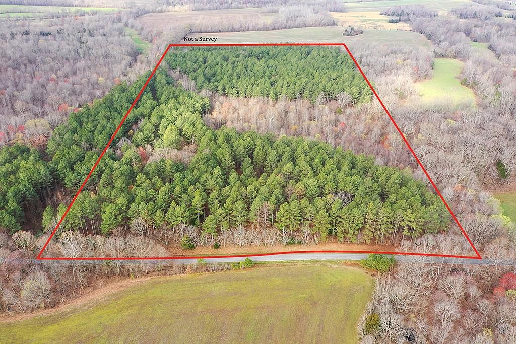 0 Fancy Rd, Dresden, TN 38225 | Zillow