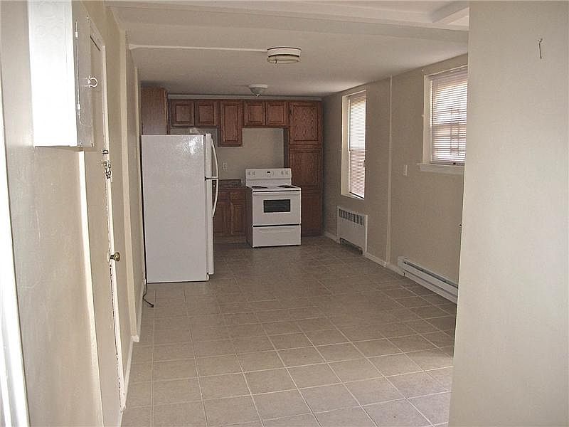 1444 Allerton Ave Bronx NY | Zillow