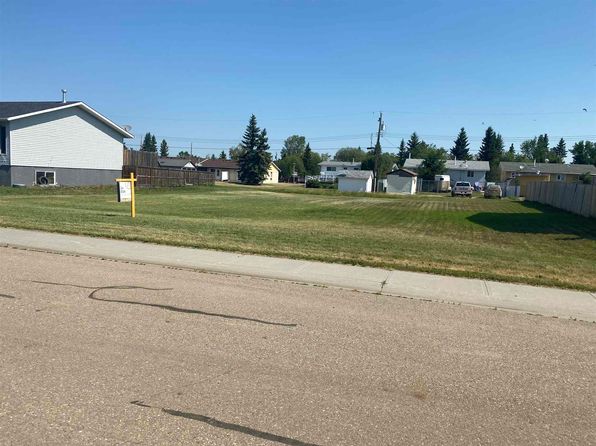 Chipman AB Luxury Homes For Sale - 1 Homes | Zillow