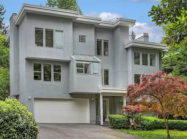 Houses For Rent in Seattle WA - 408 Homes | Zillow