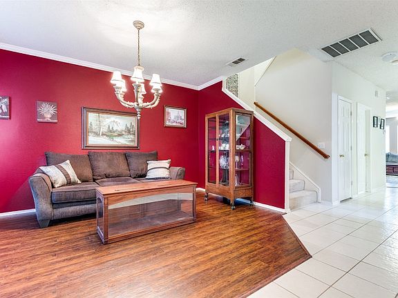 11098 Clearstream Ln Frisco TX 75035 MLS 20401334 Zillow 11098-clearstream-ln-frisco-tx-75035-mls-20401334-zillow