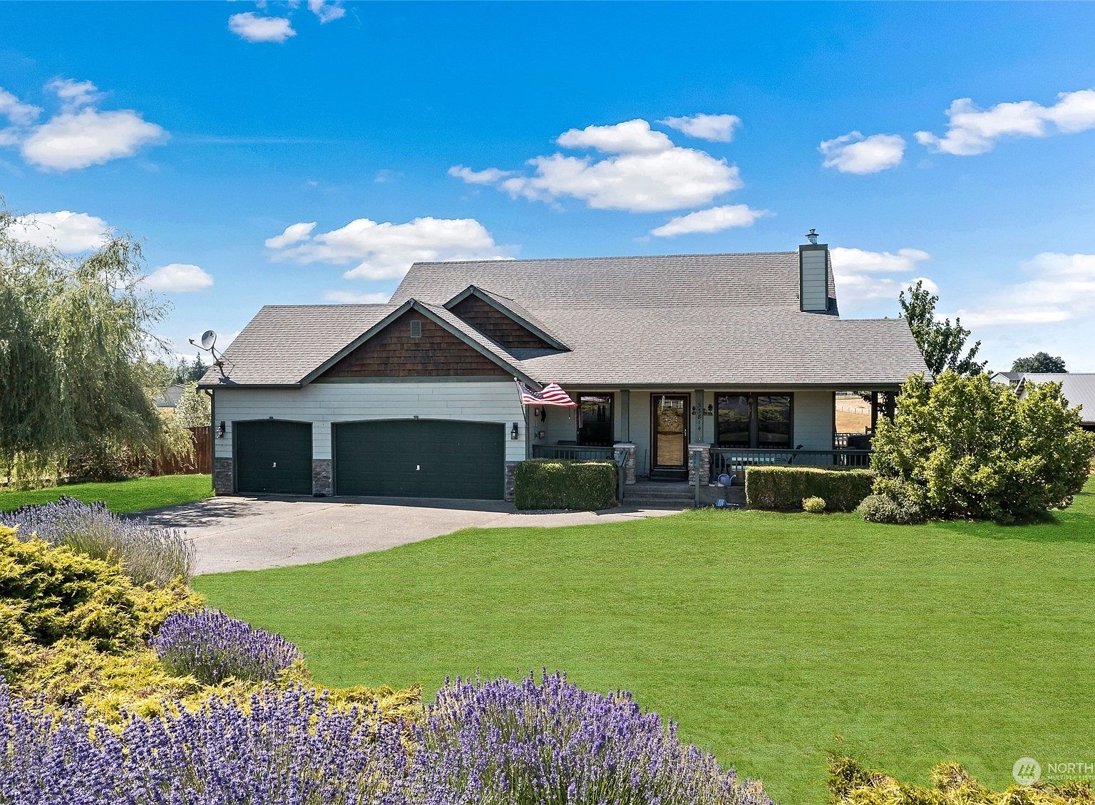 33814 33906 32nd Avenue S, Roy, WA 98580 | MLS #2298919 | Zillow