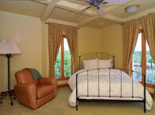 9740 Clos Du Lac Cir, Loomis, CA 95650 | Zillow