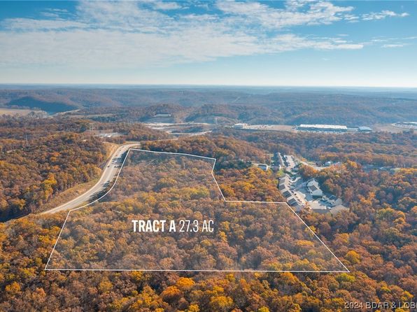 Lake Ozark MO Land & Lots For Sale - 83 Listings | Zillow