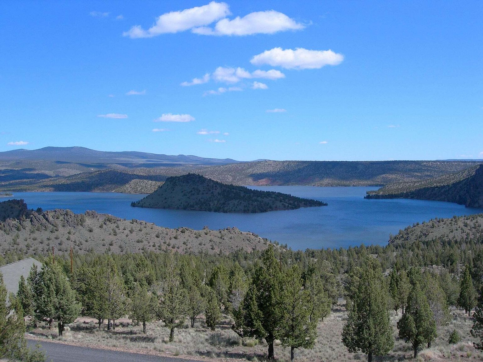 LOT 3900 SE Davis Way, Prineville, OR 97754 | MLS #220165910 | Zillow