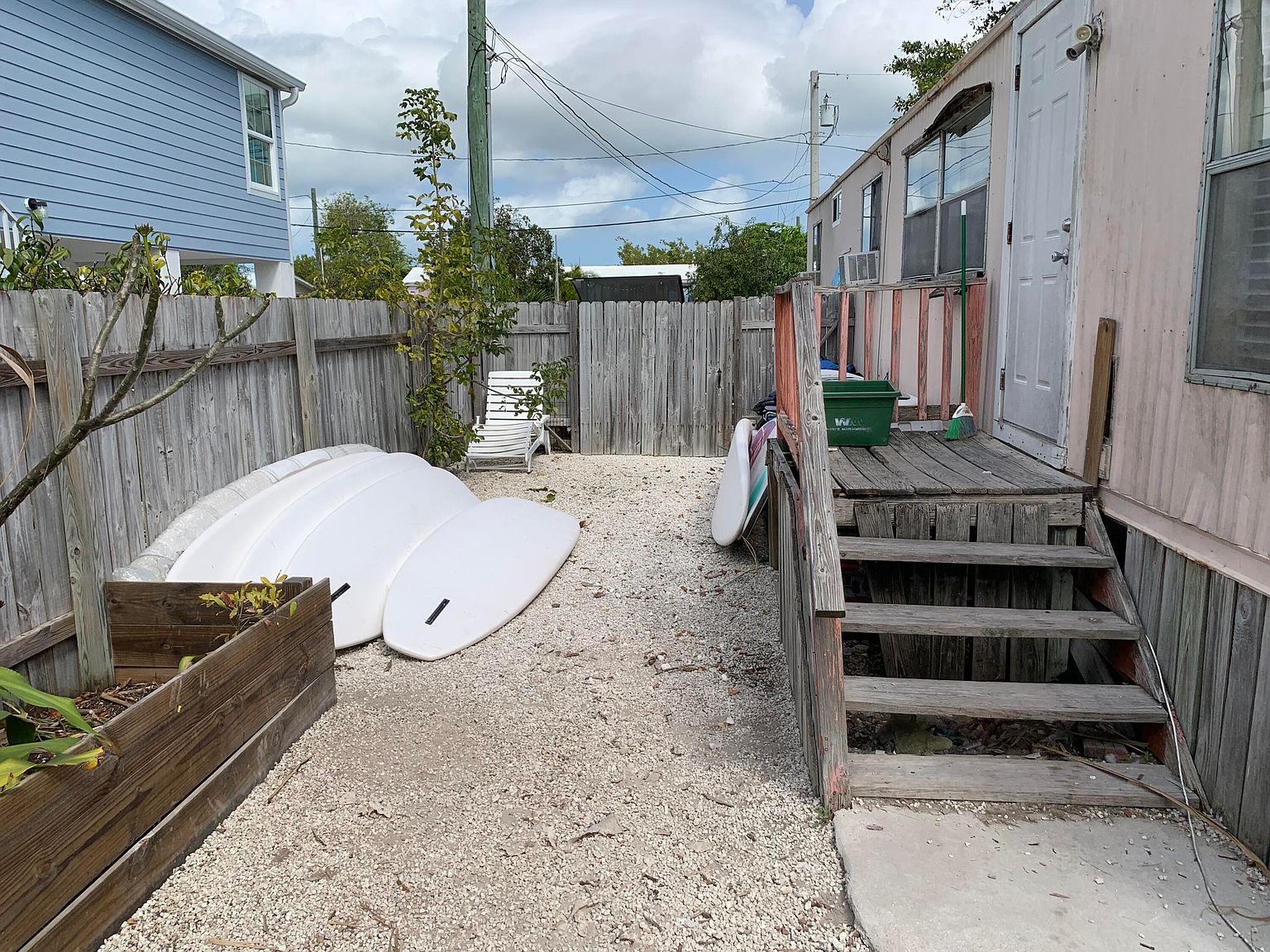 27940 Porgie Path, Little Torch Key, FL 33042 | Zillow