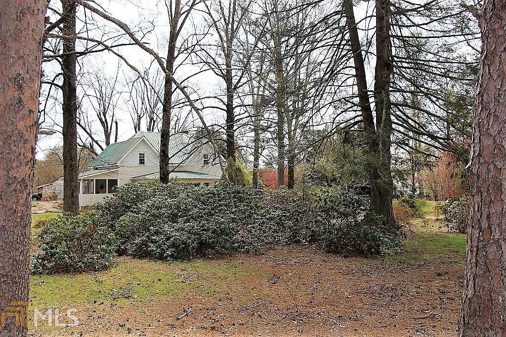 3604 Level Grove Rd, Cornelia, GA 30531 | Zillow