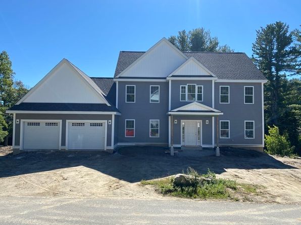 Northbridge MA Real Estate - Northbridge MA Homes For Sale | Zillow
