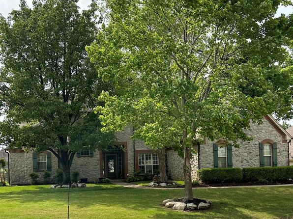 Bixby OK Single Family Homes For Sale - 200 Homes | Zillow