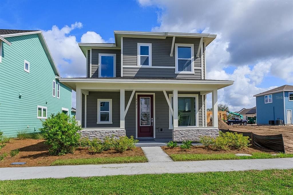 6521 Rover Way, Saint Cloud, FL 34771 | Zillow