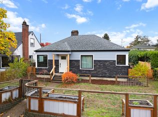 812 E 31st Street, Vancouver, WA 98663 | MLS #2299996 | Zillow