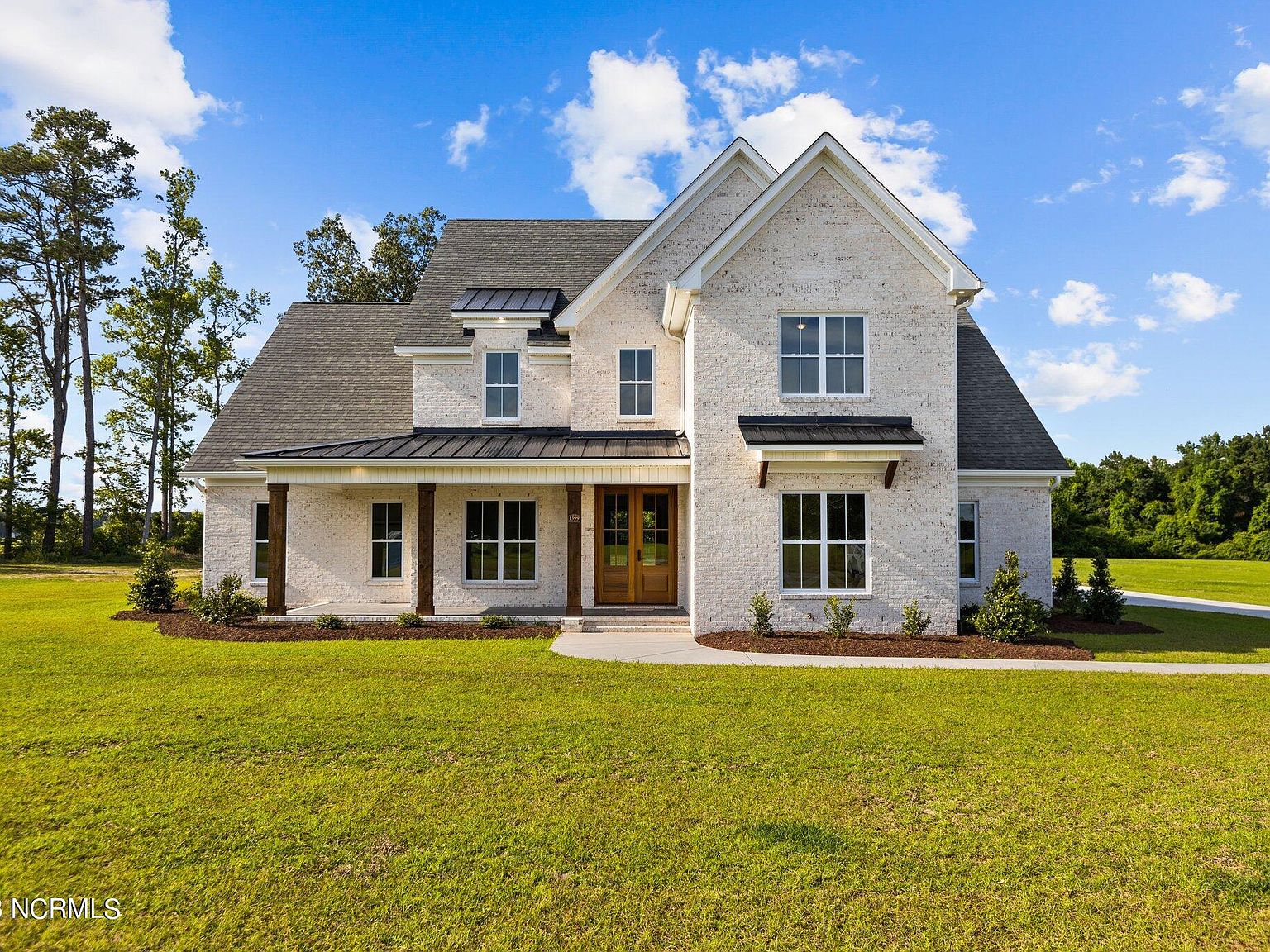 1399 Fox Hollow Drive, Ayden, NC 28513 | Zillow