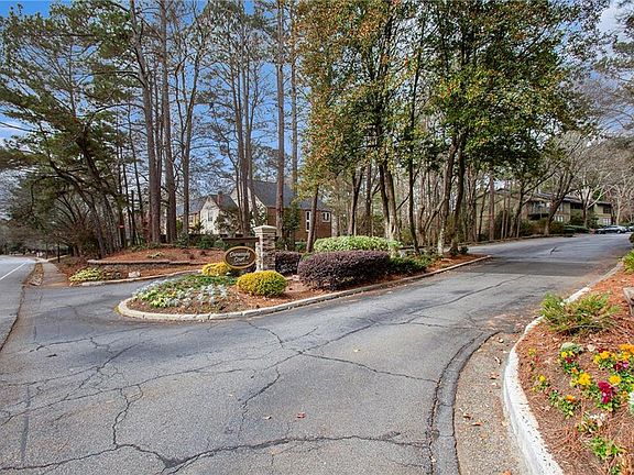 306 Dunbar Dr, Atlanta, GA 30338 | MLS #7307412 | Zillow