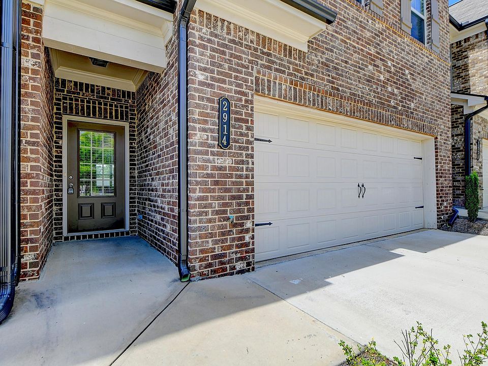 2777 Pearl Ridge Trce, Buford, GA 30519 | Zillow