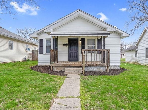 46902 Real Estate - 46902 Homes For Sale | Zillow