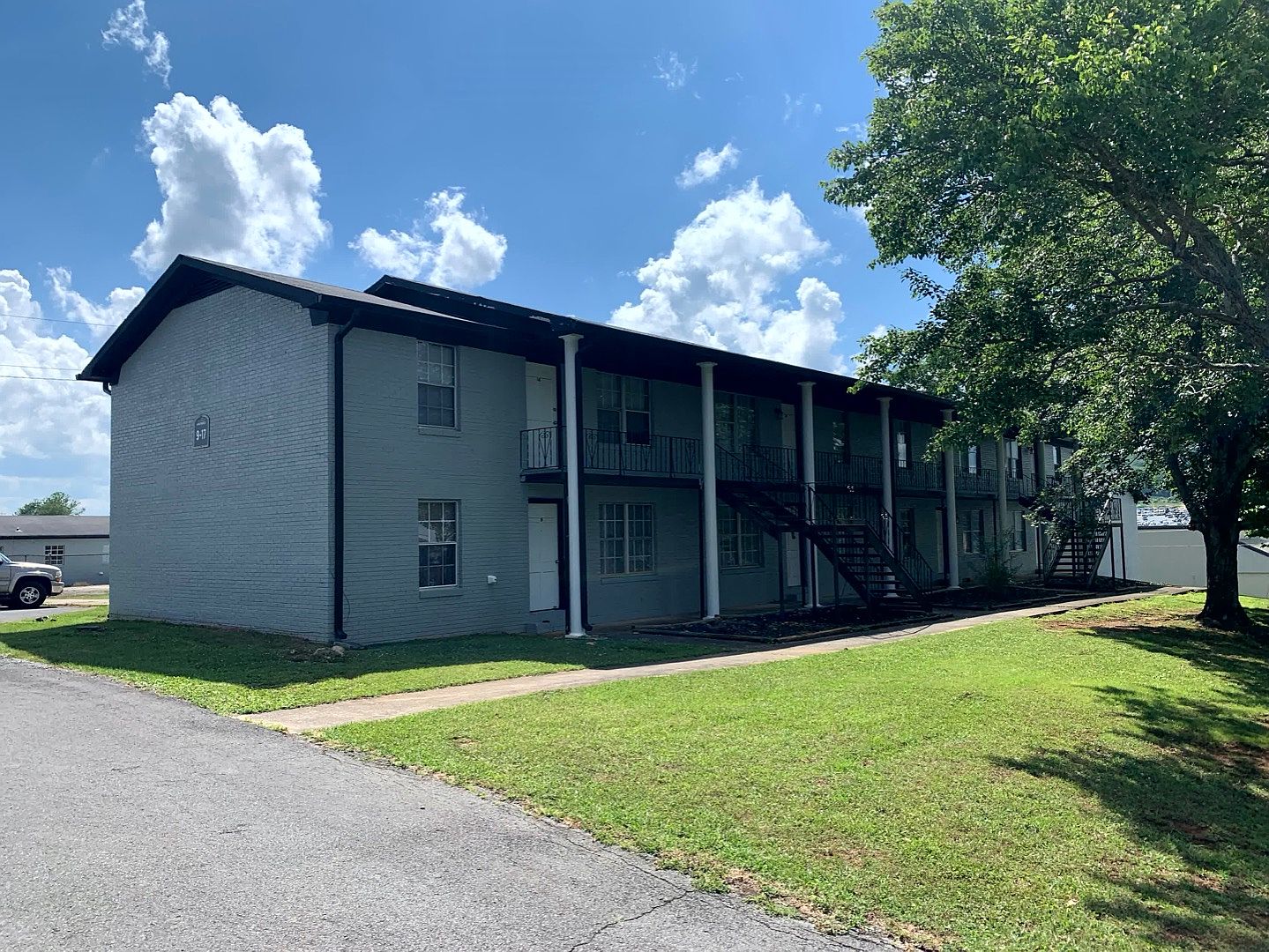 200 45th St NE #25, Fort Payne, AL 35967 | Zillow