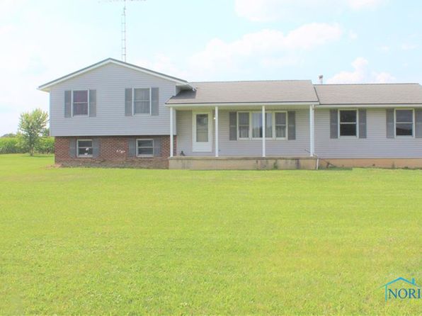 Sycamore Real Estate - Sycamore OH Homes For Sale | Zillow