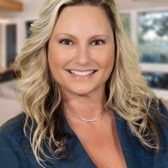 Diane Lebeda - Real Estate Agent in Bend, OR - Reviews | Zillow