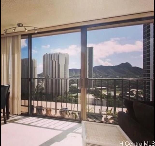 250 Ohua Avenue #PH I, Honolulu, HI 96815 | MLS #202401676 | Zillow
