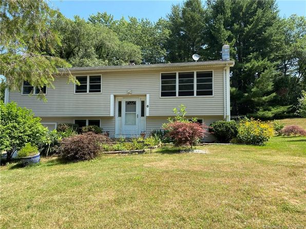 Ledyard Real Estate - Ledyard CT Homes For Sale | Zillow
