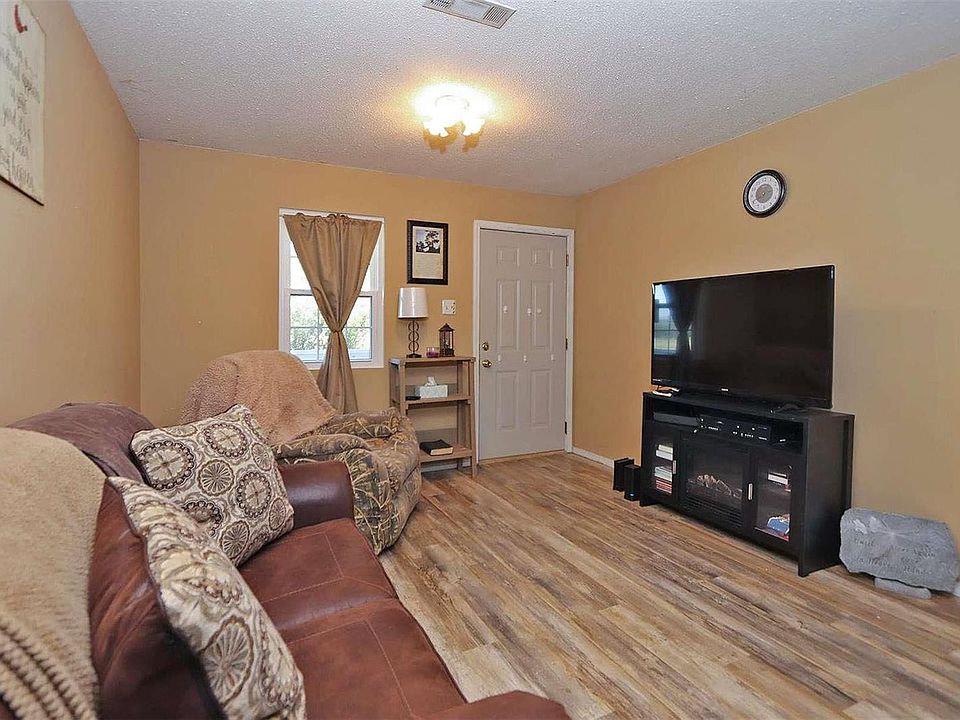 307 Whitman, Morley, MO 63767 | Zillow