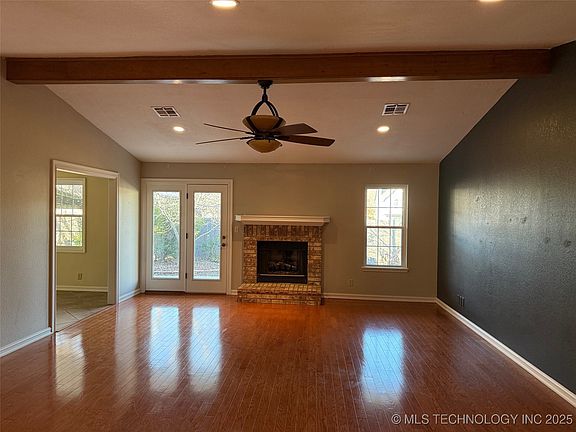 2141 E 140th Pl S, Bixby, OK 74008 | MLS #2514924 | Zillow