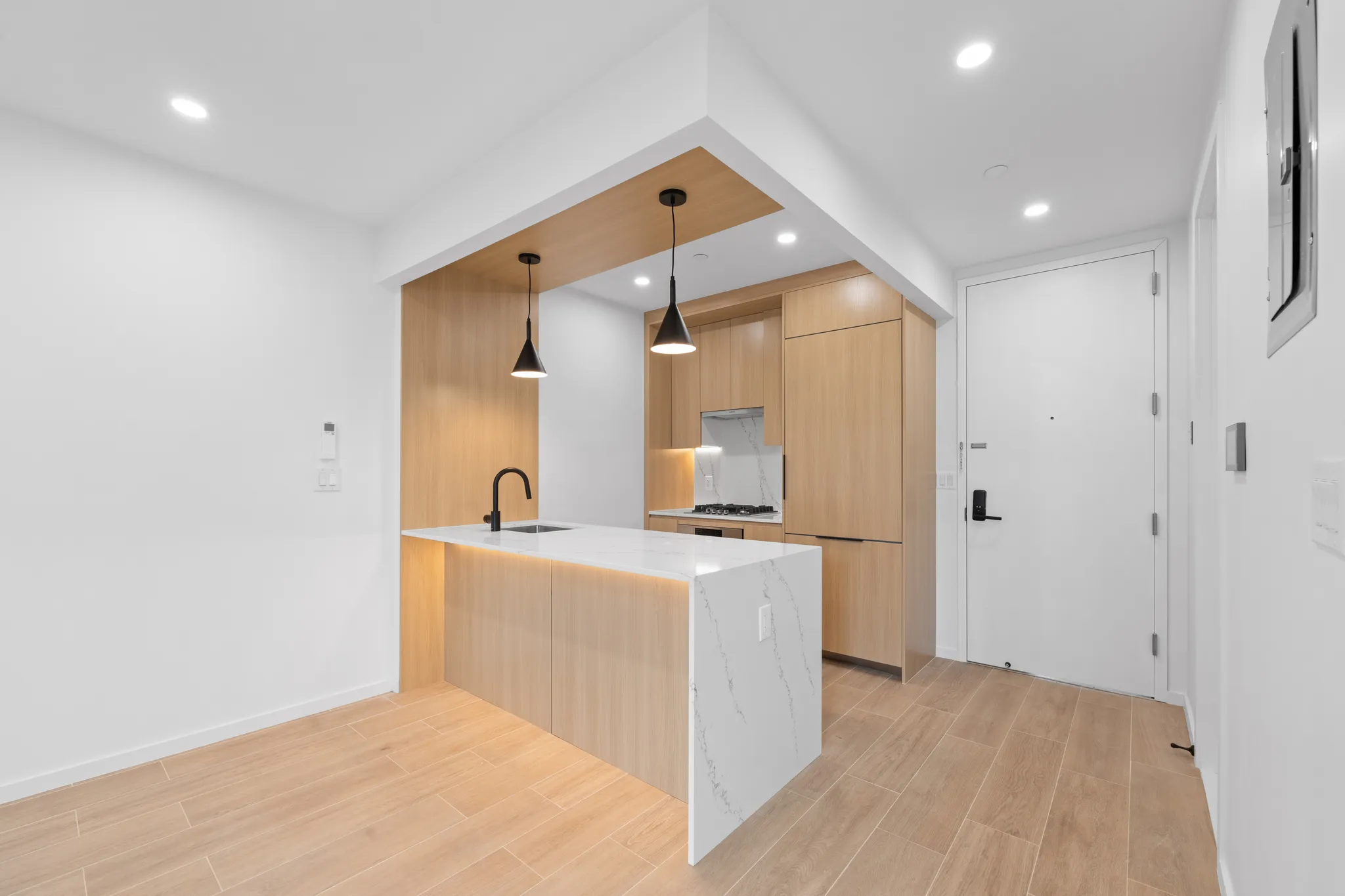 366 Harman Street #3R in Bushwick, Brooklyn | StreetEasy