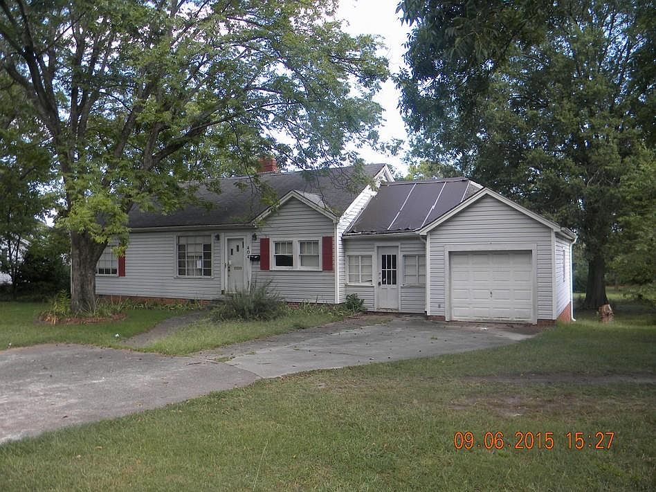 404 Concord Rd, Anderson, SC 29621 | Zillow