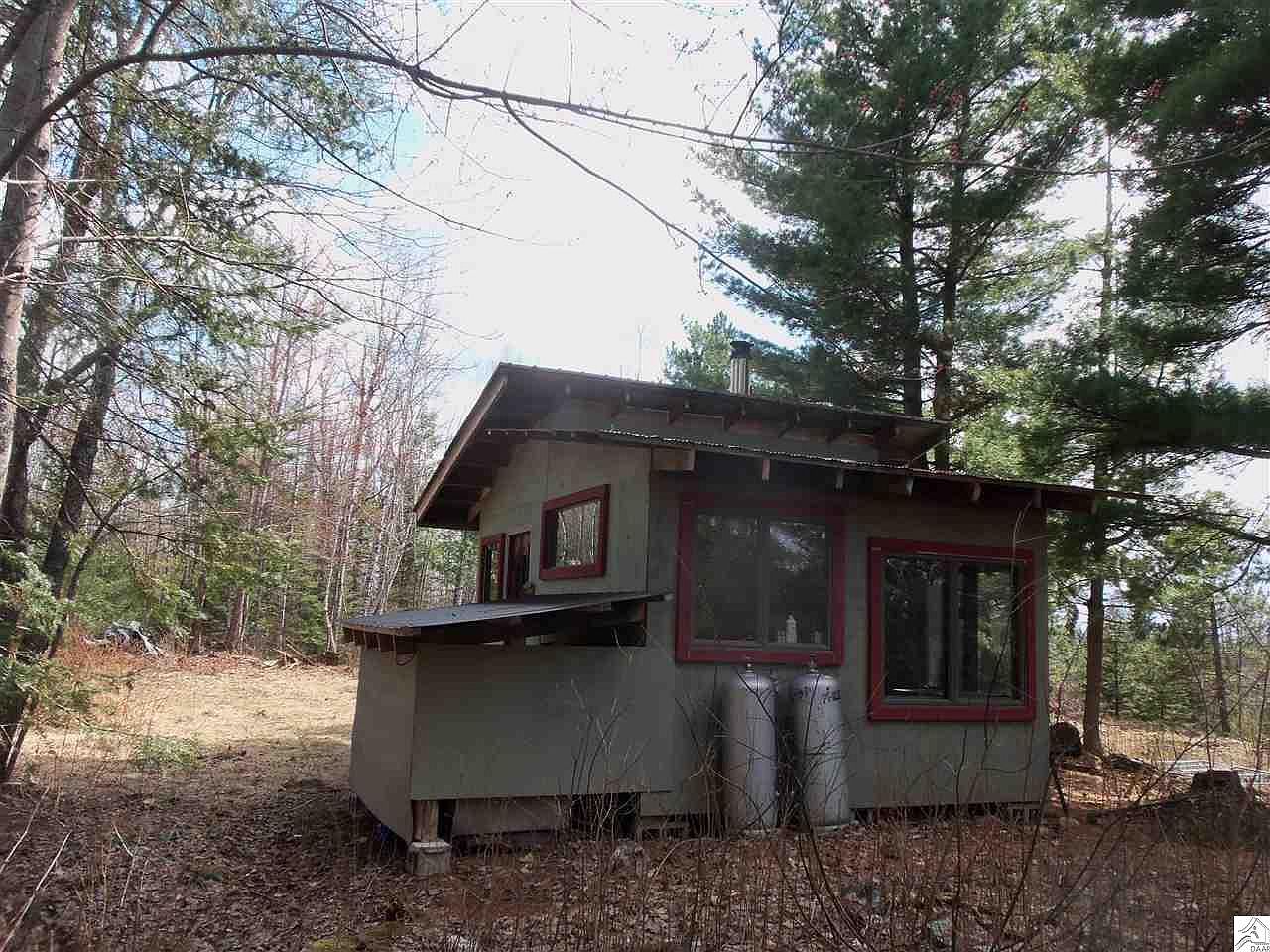 2151 Echo Trl, Ely, MN 55731 | Zillow