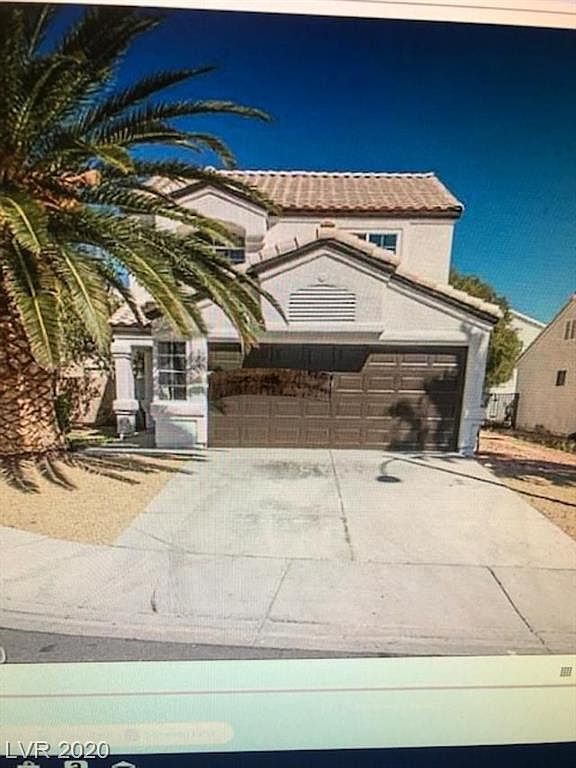 8320 Cimarron Ridge Dr, Las Vegas, NV 89128 | Zillow