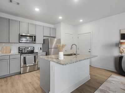 Alexander Ridge - 102 Alexander Dr Canton GA | Zillow