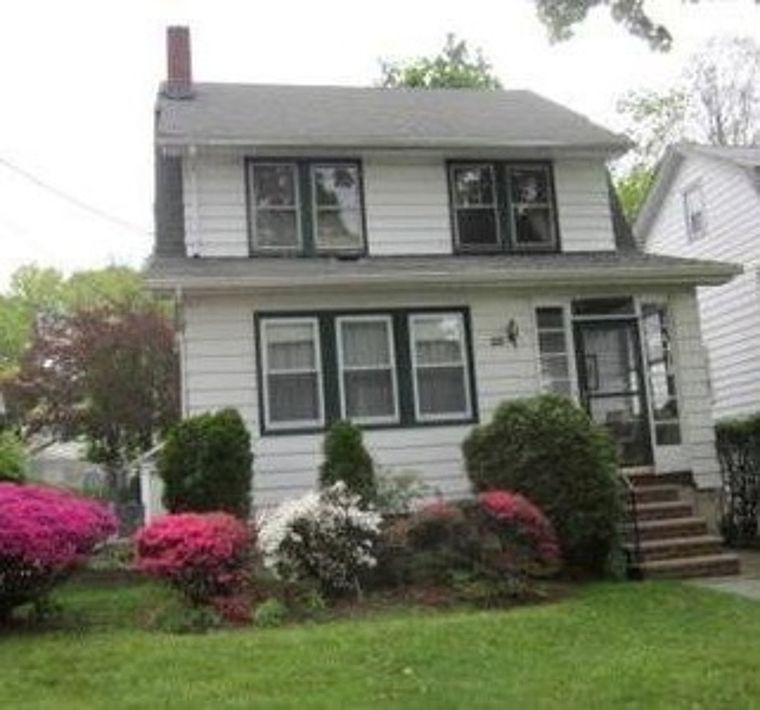 23 Fairmount Ter, West Orange, NJ 07052 | Zillow