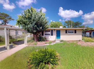 10020 Jungle St, New Port Richey, FL 34654 | MLS #S5116594 | Zillow