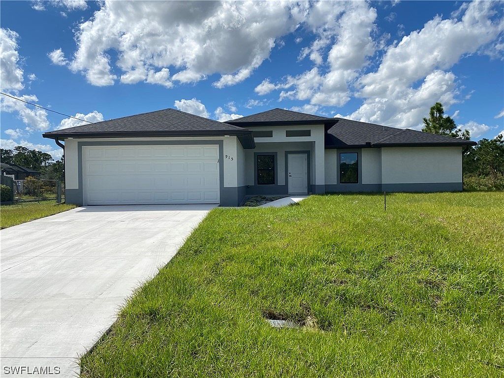 6119 Hutton Ct, Fort Myers, FL 33905 | MLS #223077714 | Zillow