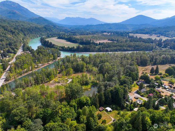 Concrete WA Real Estate - Concrete WA Homes For Sale | Zillow