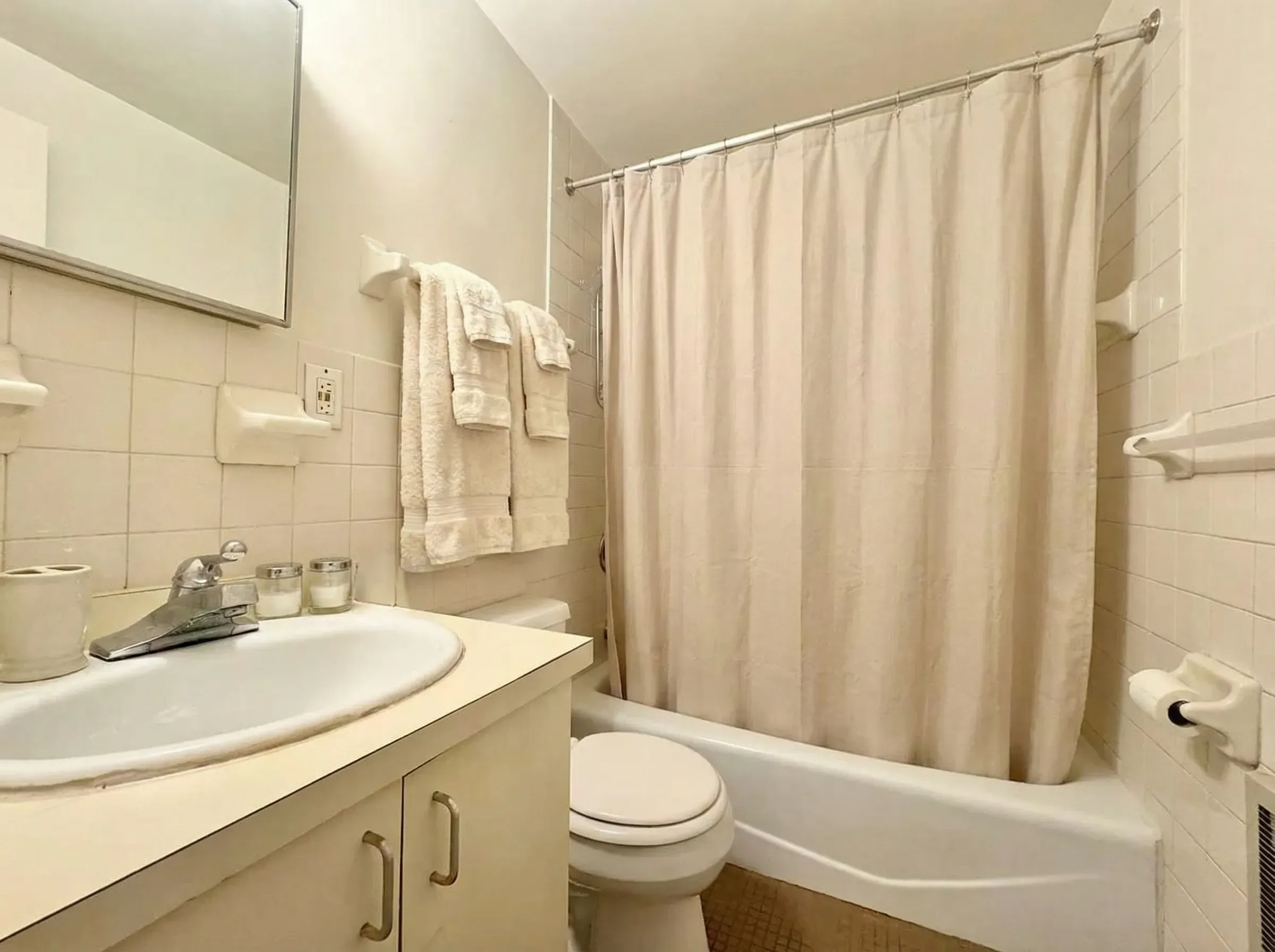681 Greenwich Street #1 in West Village, Manhattan | StreetEasy