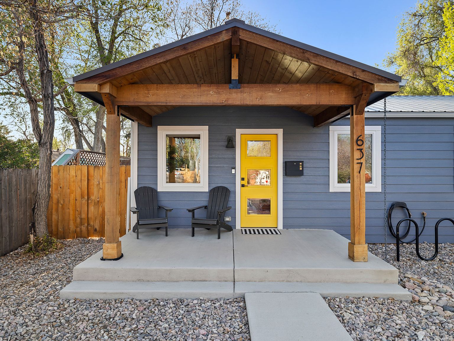 637 Stover St, Fort Collins, CO 80524 | Zillow