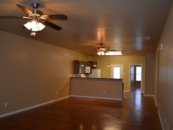 1907 Yuron Trce #3B-2BA-1442SQFT, Harker Heights, TX 76548 | Zillow