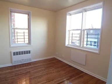 245 E 207th St Bronx NY | Zillow