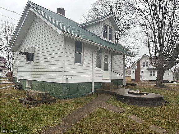 51712 Main St, Jerusalem, OH 43747 | Zillow