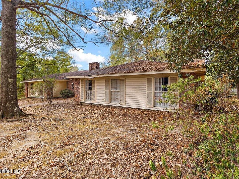145 Avian Ln, Jackson, MS 39204 | Zillow