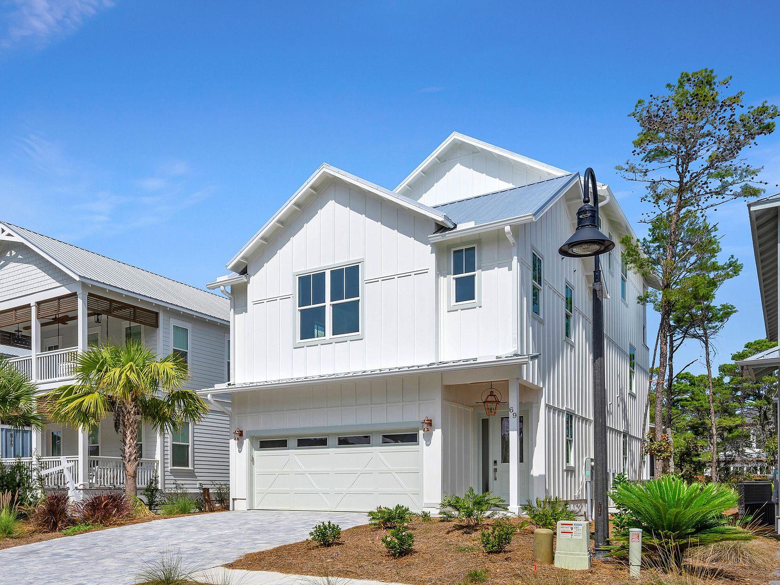 69 Michaela Ln, Santa Rosa Beach, FL 32459 | MLS #928159 | Zillow
